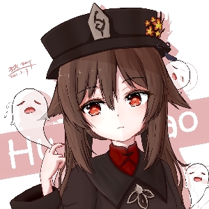 樱花雨落雪纷飞 