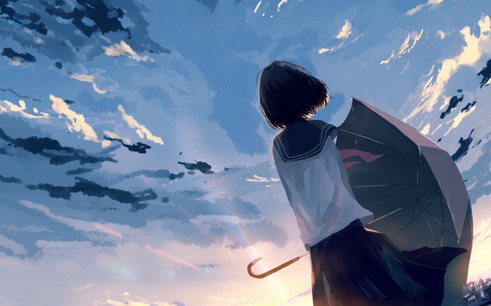 MATLAB是音乐软件系列,up在这里用matlab玩了各种音乐(再次感谢...