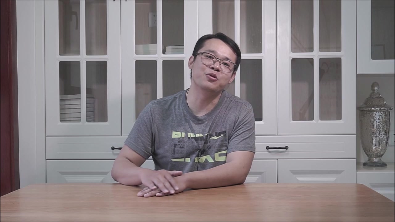 【心谈】关于PUA的心理学问题