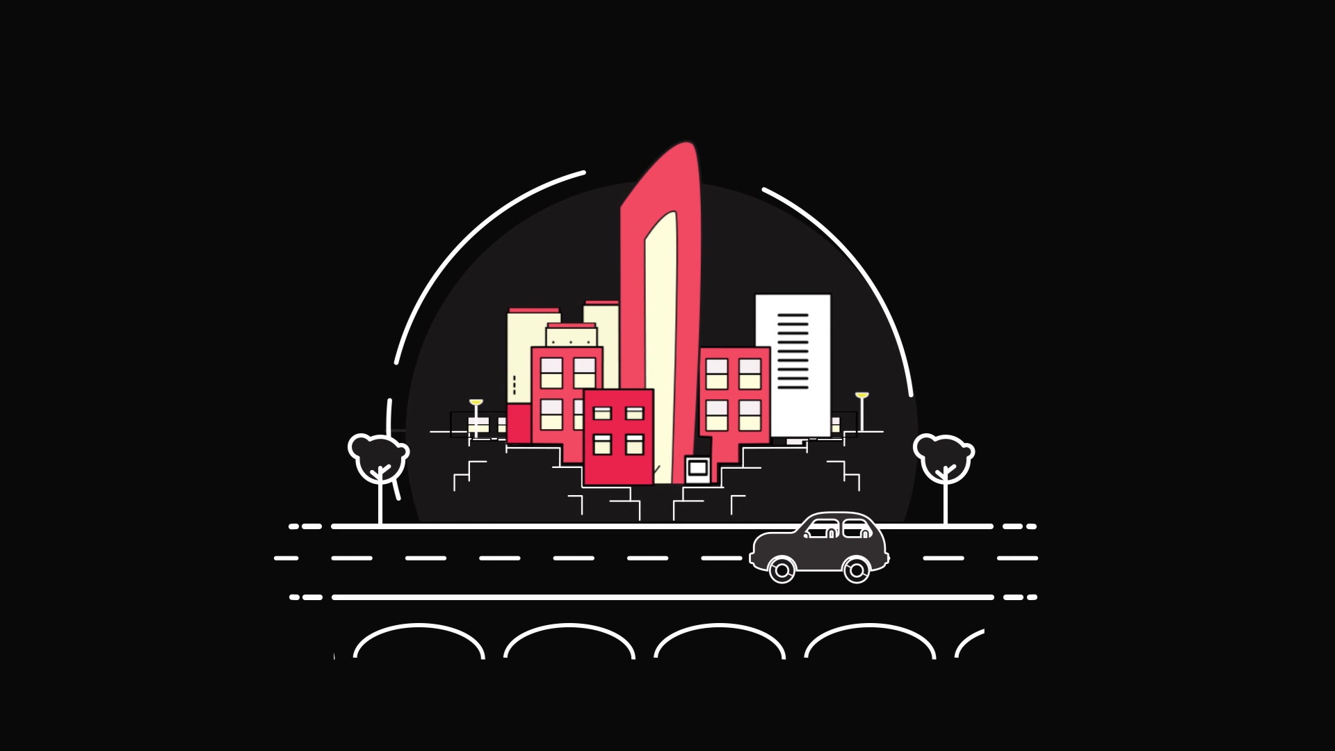 浙江农林大学数字媒体艺术设计宣传片