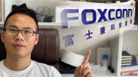 仅300员工的“小公司”,却垄断全球90%市场,7.7亿一台供不应求