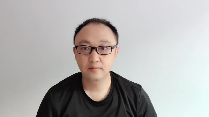 软件工程,号称是就业率最好起薪最高大学专业,哪些考生适合学?