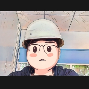 中庸之焦唐 