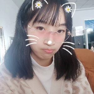 洁洁是雨泽麻麻 