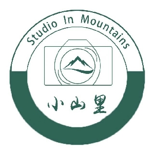 小山里全媒体工作室 