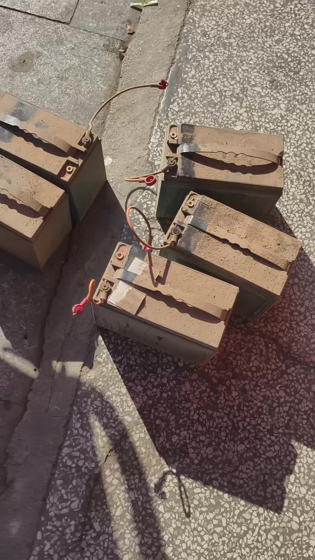 铅酸电池换锂电池#电动三轮车 #祁阳金彭电动三轮车