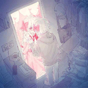 书中自有颜如玉ing 