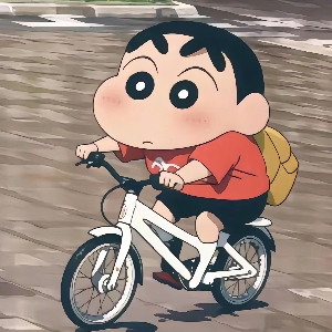 睿睿的口琴角落 