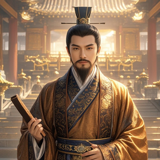 唔哩汉唐 