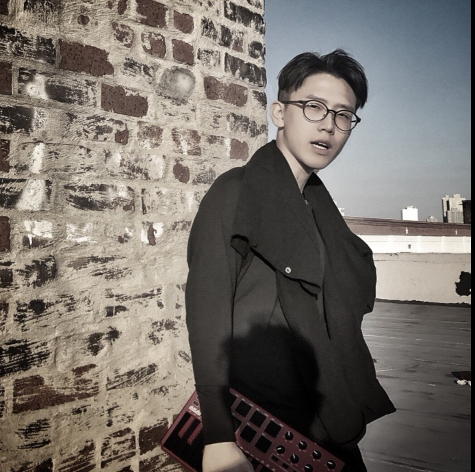 你亮哥爵得士就是 