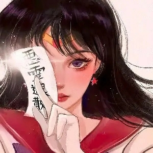 专业知识有限公司 