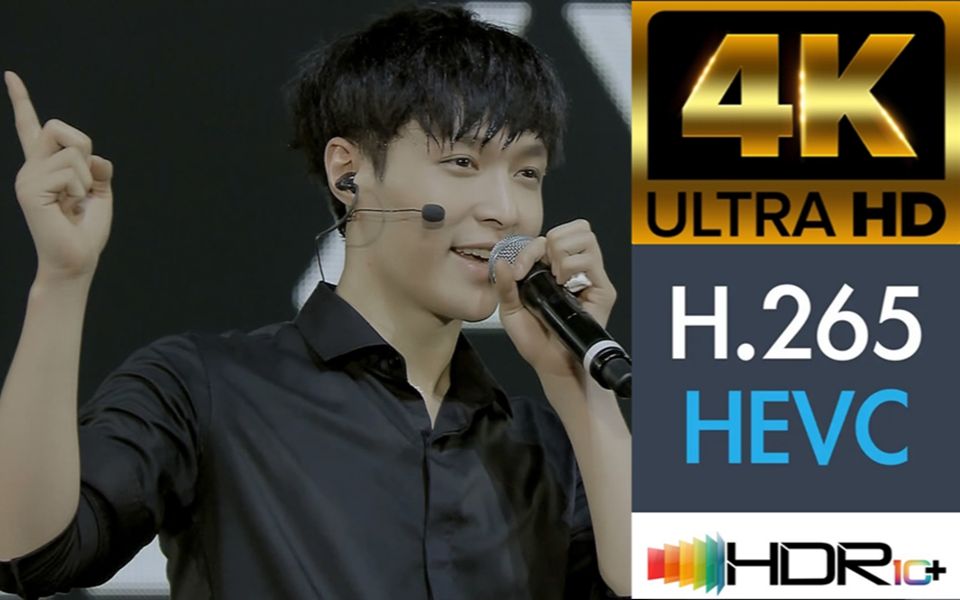 ...会#1 EXO FROM. EXOPLANET#1 - THE LOST PLANET IN JAPAN