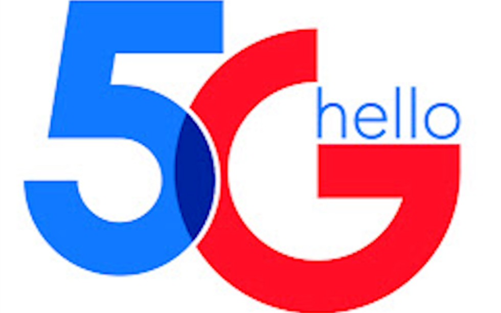 中国电信SA组网5G测速(附联通5G测速结果)+wifi 6和wifi6E概念。测试...