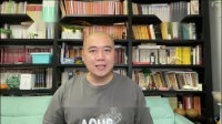 亚克力塑料和有机玻璃可以防指纹吗?纳米涂层让油性马克笔易清洁