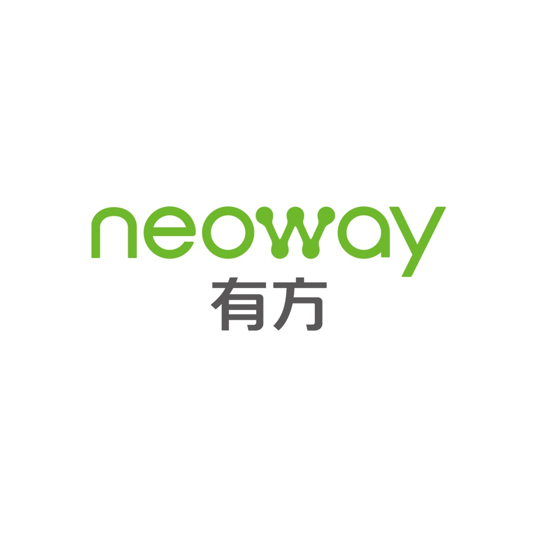 深圳市有方科技 