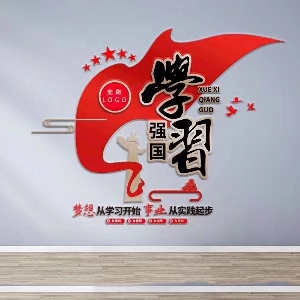 老孙看股市 