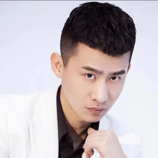 大聪明测评 