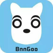 冰狗-bnngoo 