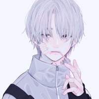 玖晨和平精英