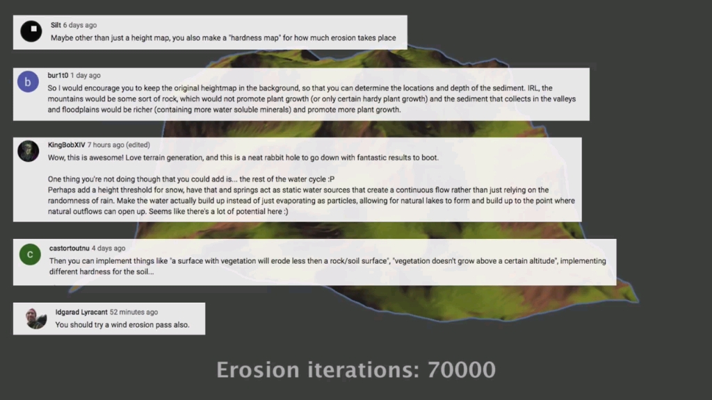 编程无用之光线追踪