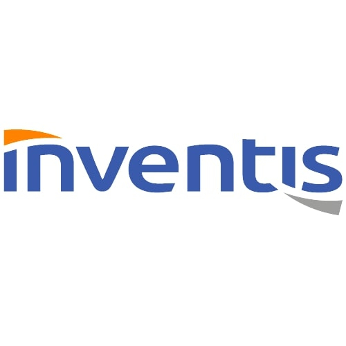 Inventis 