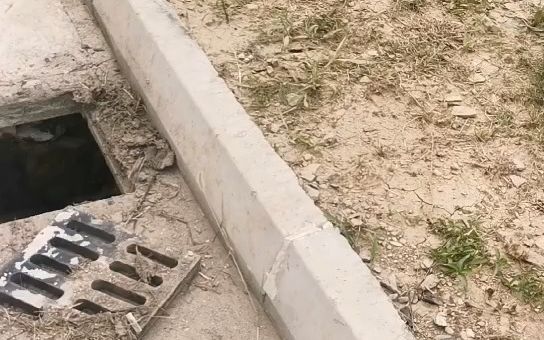 常熟沙家浜管道漏水检测(自来水消防水管道暗管侧漏)