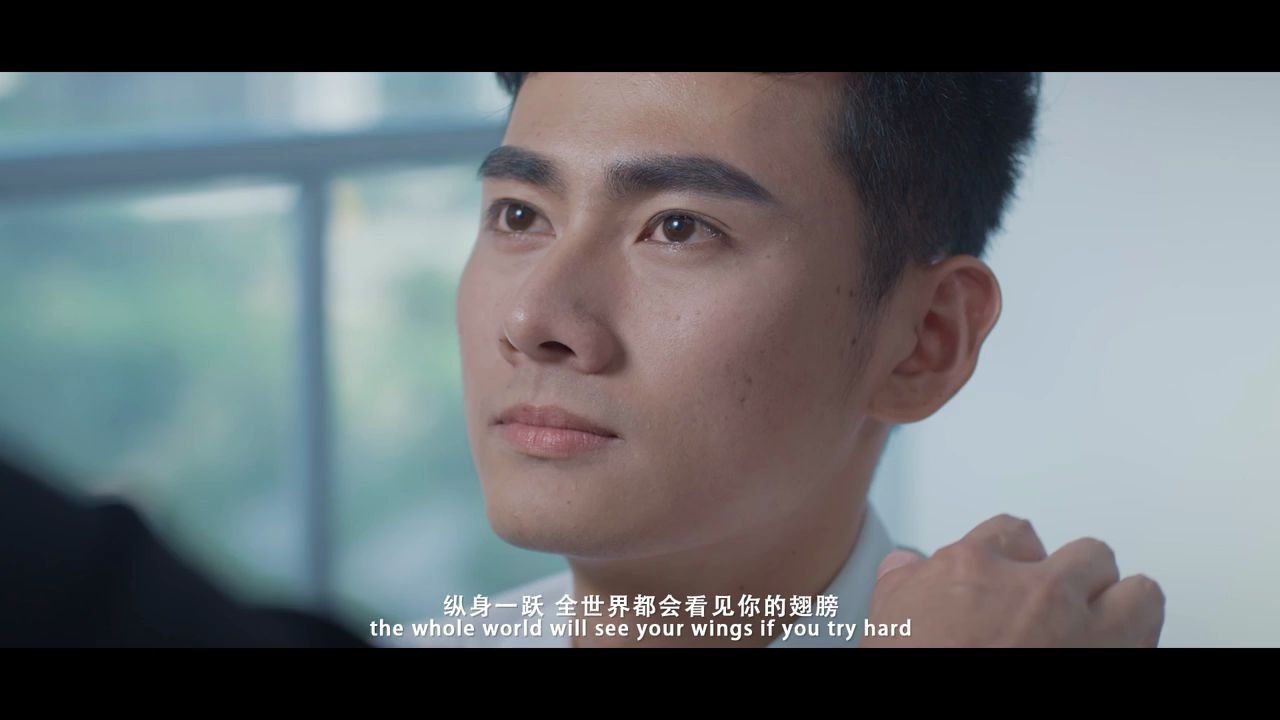 ...参展企业形象宣传片内容视频制作 参展产品广告宣传介绍短片视频设计