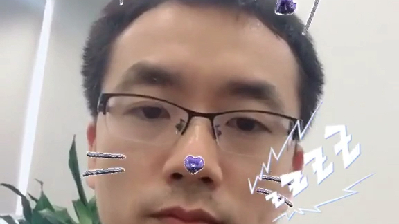 阿山带你一分钟了解业务模式