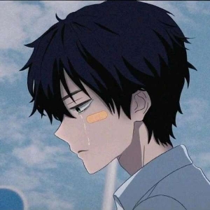 平平无奇的云某 