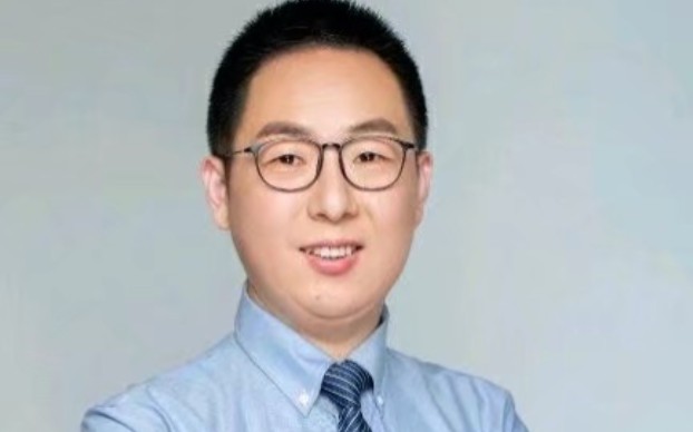 2023年秋季学期《马克思主义基本原理》课程95:认识世界的根本目的...