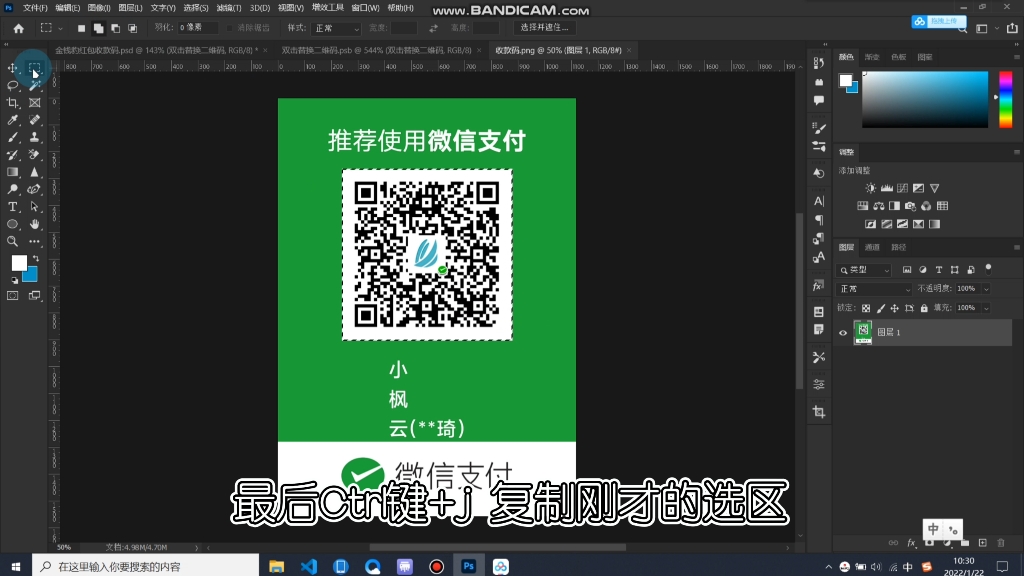 金钱豹图片制作
