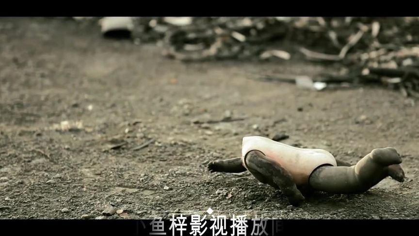 Project Shell这是什么意思