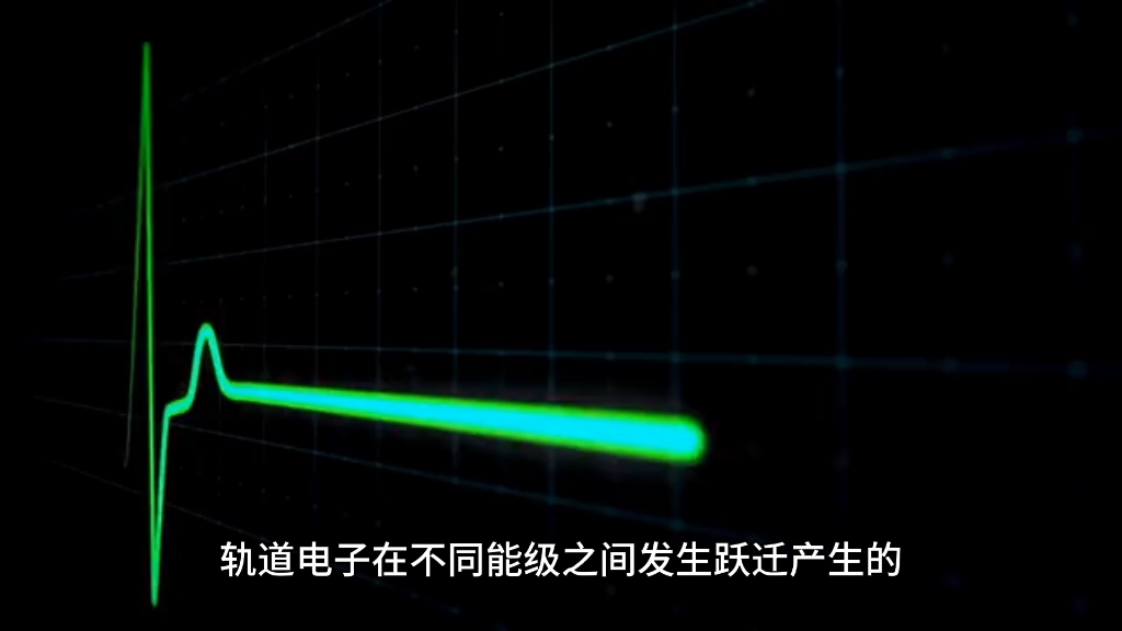 纳米氧化钕(三氧化二钕)的特点及应用
