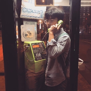 Davinc1x小众点评 