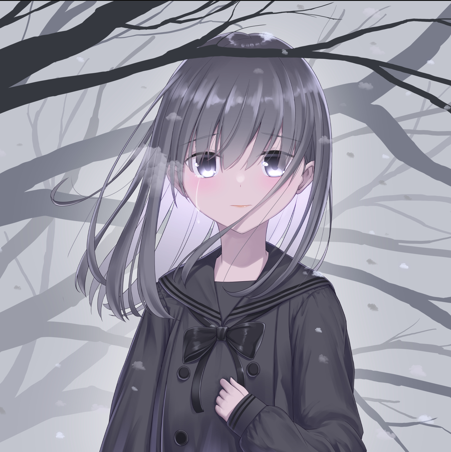 思聰Serenity 