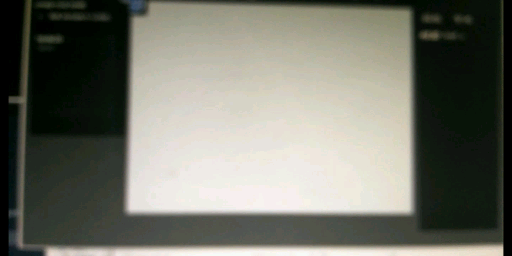 godot套娃编辑器