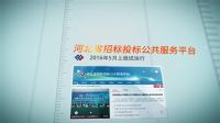 河北省招标投标公共服务平台