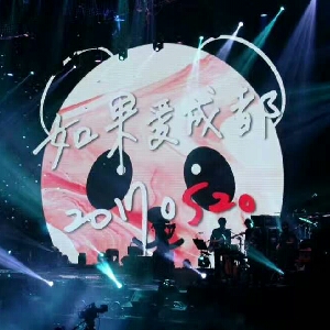 渺小的姐的日常 