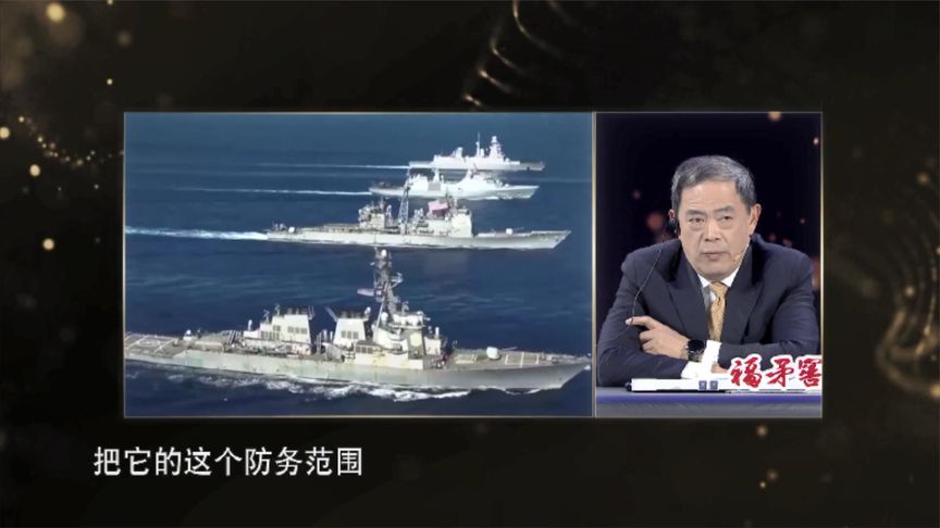 这才是大国担当,新的一年中国还将做这些事,为世界做更多贡献