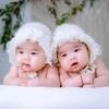 小柠檬的妈妈