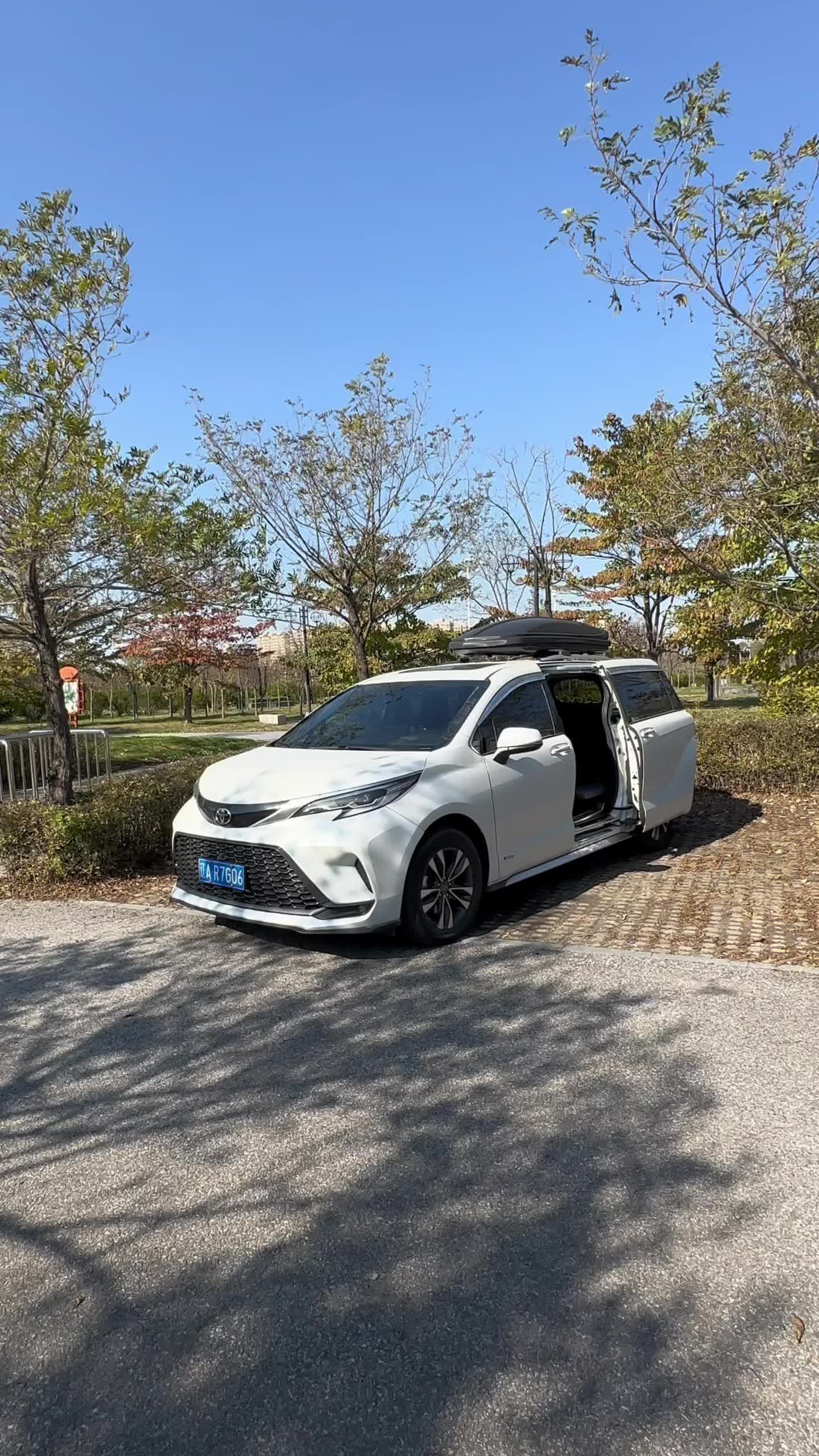 最近车友们提车的比较多,我发一下提车验车流程,多看几遍学习一下不...