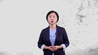 4_2.4 互联网接入技术