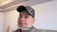 木工分享吊顶收费,30元一米!
