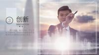 企业文化宣传短片