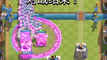 MRCR终极魔改!(B站糯米(名字记不清了)魔改)