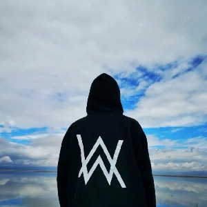 浩然梦想家 