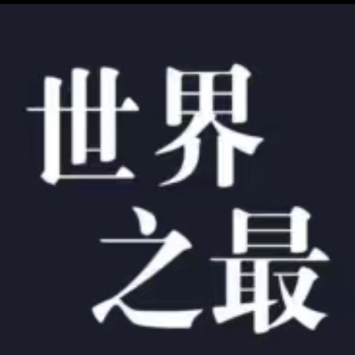 无双人士 