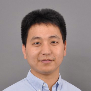 Dr_Ing_Li 