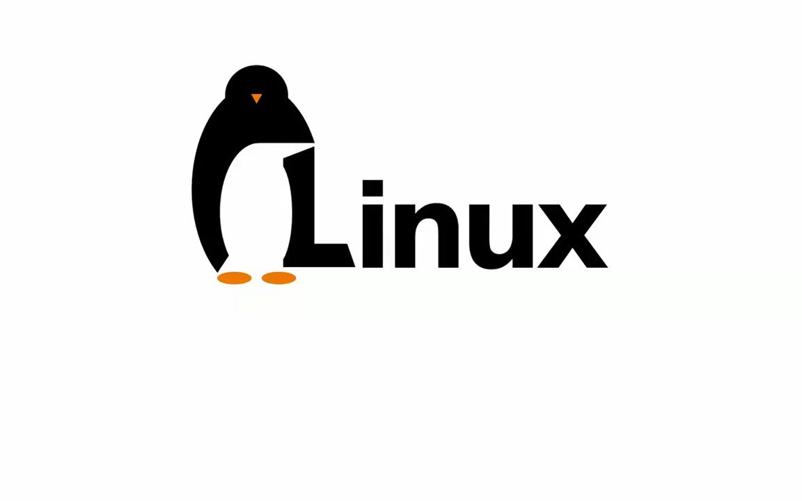 如何从零开始定制Linux图形桌面