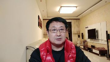 购首套房和第二第三套房契税差距多大你应该知道